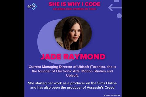 Acm Mpstme Get To Know About The Reality Of Virtual Reality And Augmented Reality Acm Mpstme