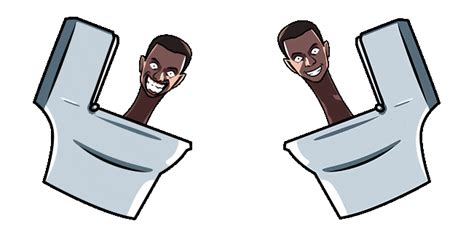 Enslaved Moisture Meme Cursor Meme Cursors Sweezy