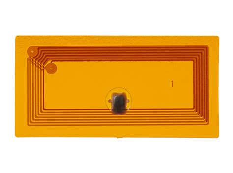 RFID Use Cases E Garde Digitally Transforming Your Business With RFID