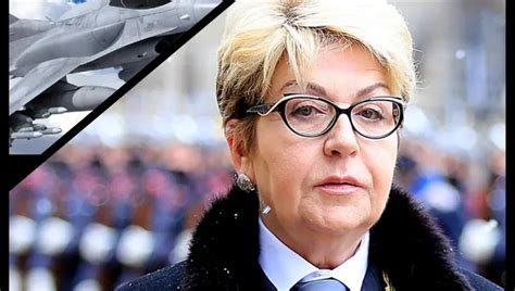 Фактор Винаги първи в центъра на събитията