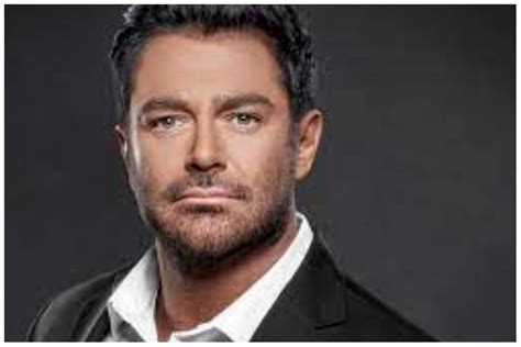 عکس جدید محمدرضا گلزار از مراسم عروسی‌اش