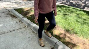 The Miles Circuit Can It Induce Your Labor