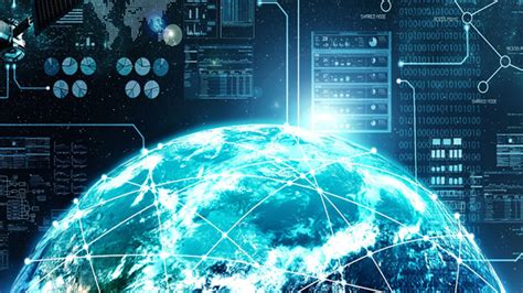 Arcgis Allsource Articles Arcgis Blog