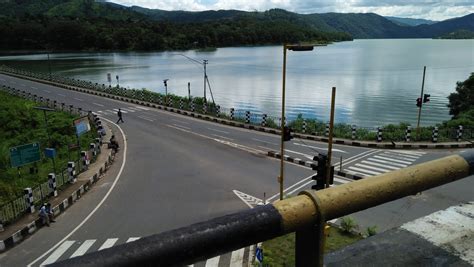 Shillong Airport Airports
