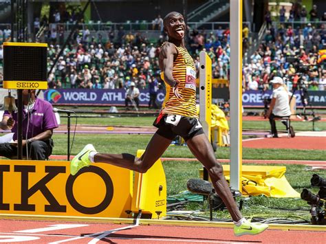 5 Tips To Slay Your Next Race From Nn Running Team Canadian Running Magazine