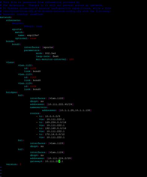 External Ip Cannot Be Accessed Outside K8s · Issue 490 · Metallbmetallb · Github