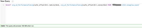 Example Running Snowplow Real Time Pipeline On Gcp With Kafka And Kubernetes Kafka Real Time