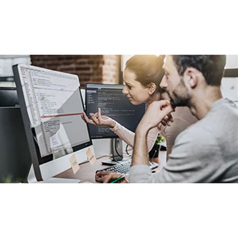 faça já um curso de java nas tecnologias jsp servlet jsp portal educacao