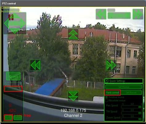 onvif device manager complete installation guide dvrcms