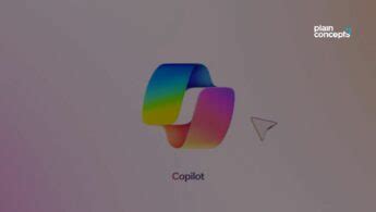 Custom Models For GitHub Copilot Plain Concepts