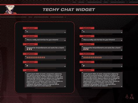 twitch plays wordle game streamelements custom widget twitch overlay custom chat widget games