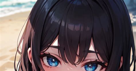 Drawing セクシーな女の子 Harukis Artのイラスト Pixiv Drawing セクシーな女の子 Harukis Artのイラスト Pixiv
