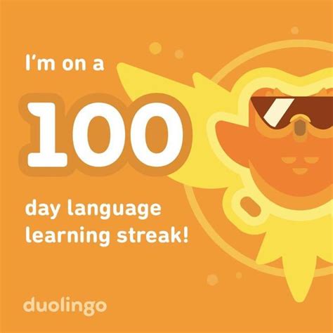 My So Got Me A Cake For My 100 Day Streak Learning Dutch Rduolingo