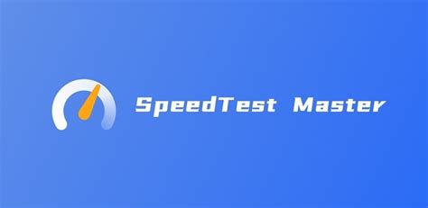 speedtest master mod apk unlock premium features modcombo