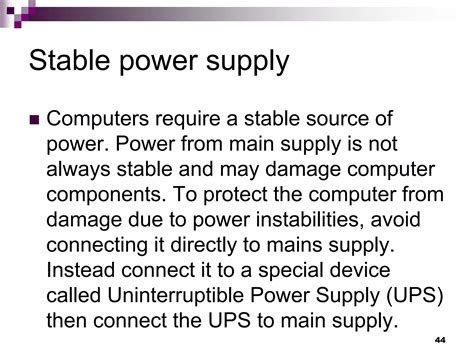 Form 1 COMPUTER NOTES All Chapters Pdf Computer Peripherals Computing
