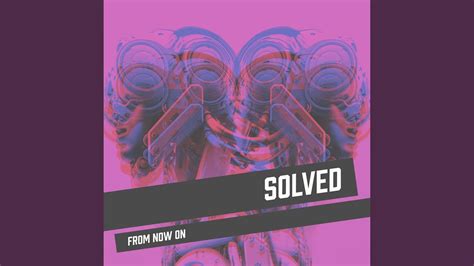 Observations Youtube