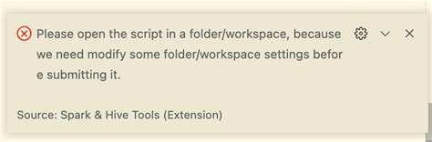 Workspace Settings Pythonpythonpath Error · Issue 32 · Microsoft