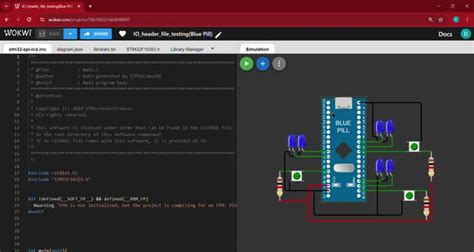 Dharani Kumar On Linkedin Hello All I Have Written A Gpio Device