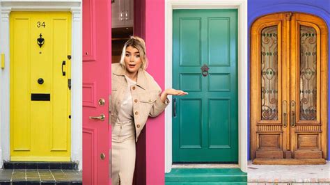 Elsbeth Streama Online Tv Nu