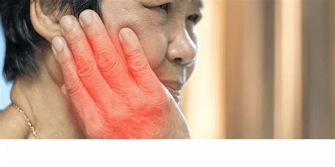 Tmj Specialist In Tudor City Handd Physical Therapy