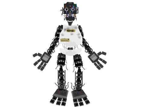Game Jolt Share Your Creations