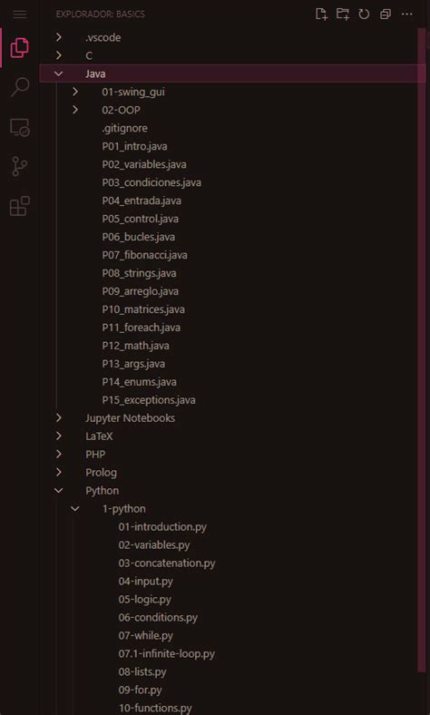[bug] Icons Are Not Showing On New Install · Issue 1412 · Material Extensions Vscode Material