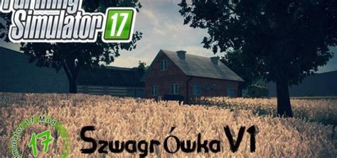 FS Maps Farming Simulator Mods FS Mods