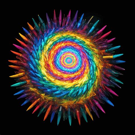 The Ultimate Guide To The Best Ai To Write Discovering Top Tools For Script Academic And Book