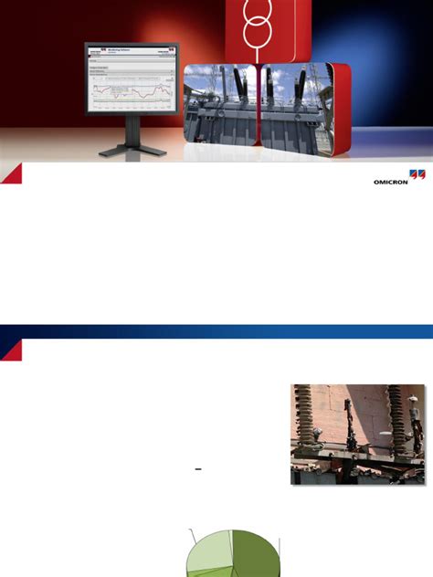 Transformer Bushing Monitoring Pdf Transformer Electromagnetism