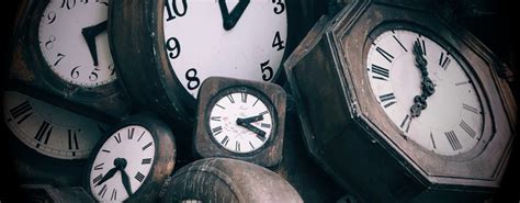 Cooldown Timers Unity Scripting