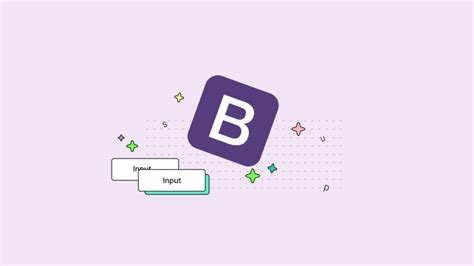 How To Design With Bootstrap And Tinymce Tinymce Posted On The Topic
