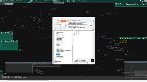 Euroscope V328 Controller Software Vatsim Forum