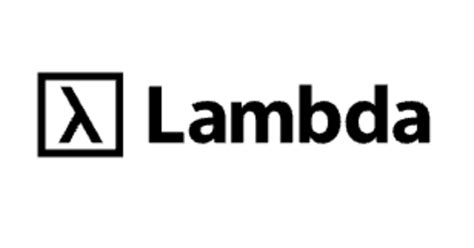 Lambda Pros And Cons User Likes And Dislikes