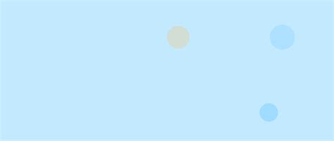 Matlab中的网格数据生成函数meshgrid 知乎 Matlab中的网格数据生成函数meshgrid 知乎