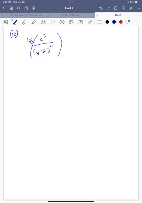 Solved Use The Properties Of Logarithms To Expand As A Sum Chegg Com