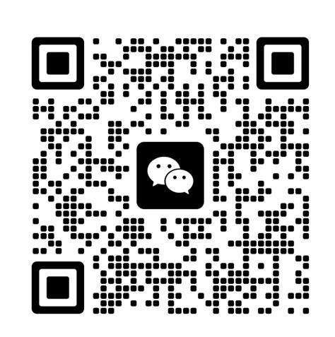 高幅筛激振器价格 批发 公司 新乡市鹏帆机械设备有限公司