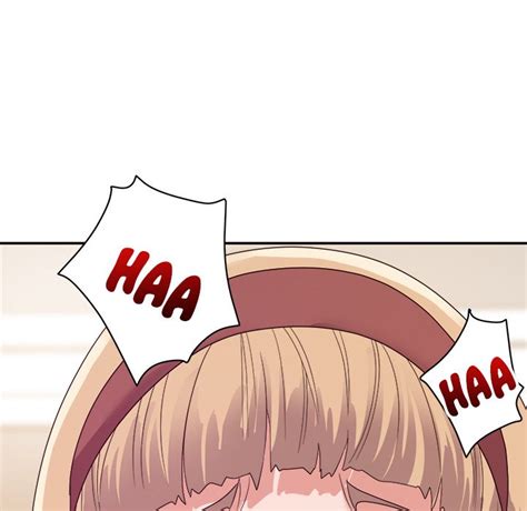 New Flavors Chapter 7 Manga18fx