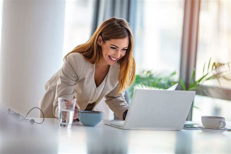 What Is New In Gp Releases 18 5 18 6 And 18 7