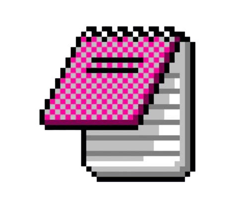 Read Only Memory 포스타입 채널