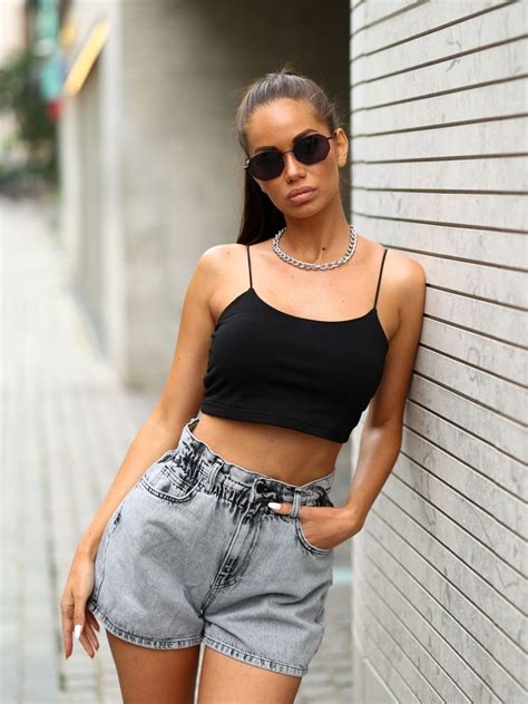 Top Home Appraisal Services In Houston Your Ultimate Guide Codecraft Lab