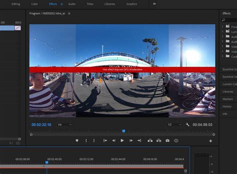 troubleshooting when adobe premiere pro can t detect gpu graphics