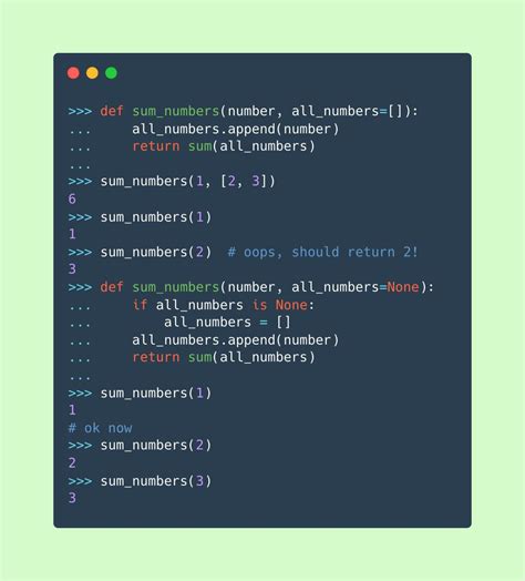 bob belderbos on linkedin python