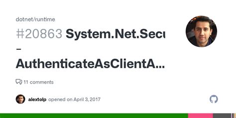 Systemnetsecuritysslstream Authenticateasclientasync Is Not Presenting Intermediate Certs