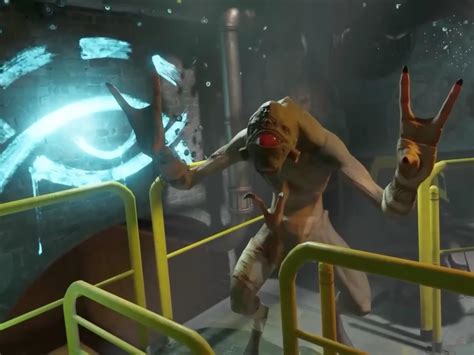 드디어 Half Life 3 2025년에 출시될까 큐브 뉴스