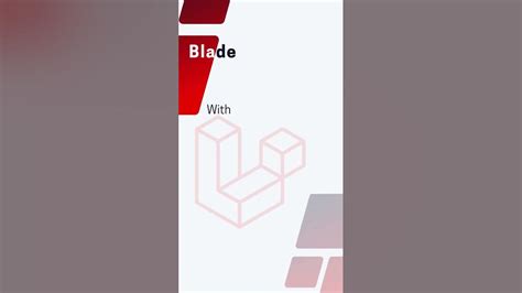 Laravel Beginner Tutorial What Is Laravel Short Shortvideo