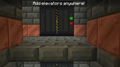 Security For Minecraft Pocket Edition 1 21