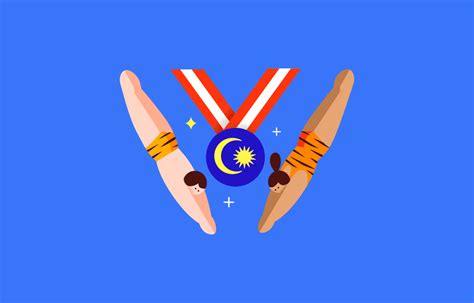 Sofa Assembly Instructions On Behance Sofa Assembly Instructions On Behance