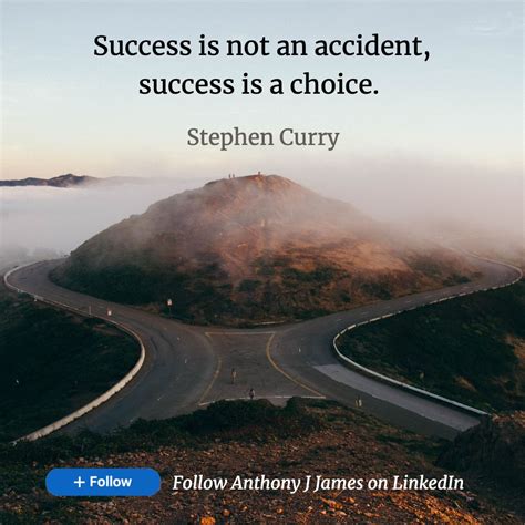 rajesh rathod posted on linkedin