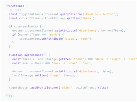 Coding Fonts — Jetbrains Mono On Css Tricks Coding Fonts — Jetbrains Mono On Css Tricks