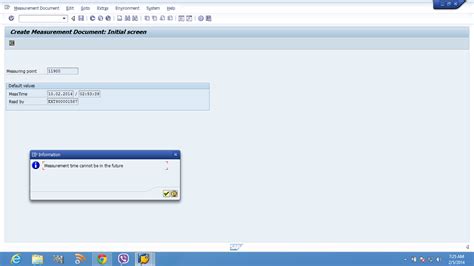 Solved Issues With Multiple Counter Plan Sap Community